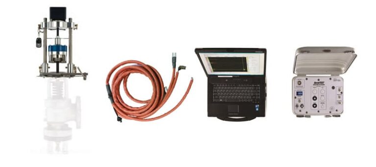 4 Signs of a Great Inline Valve Testing Equipment Provider - AccuTEST ...