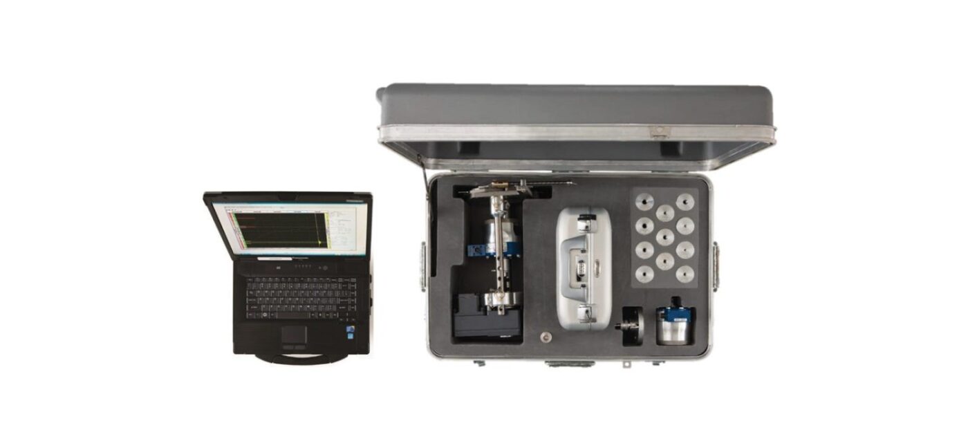 4 Signs It's Time for New Inline Safety Valve Testing Equipment ...