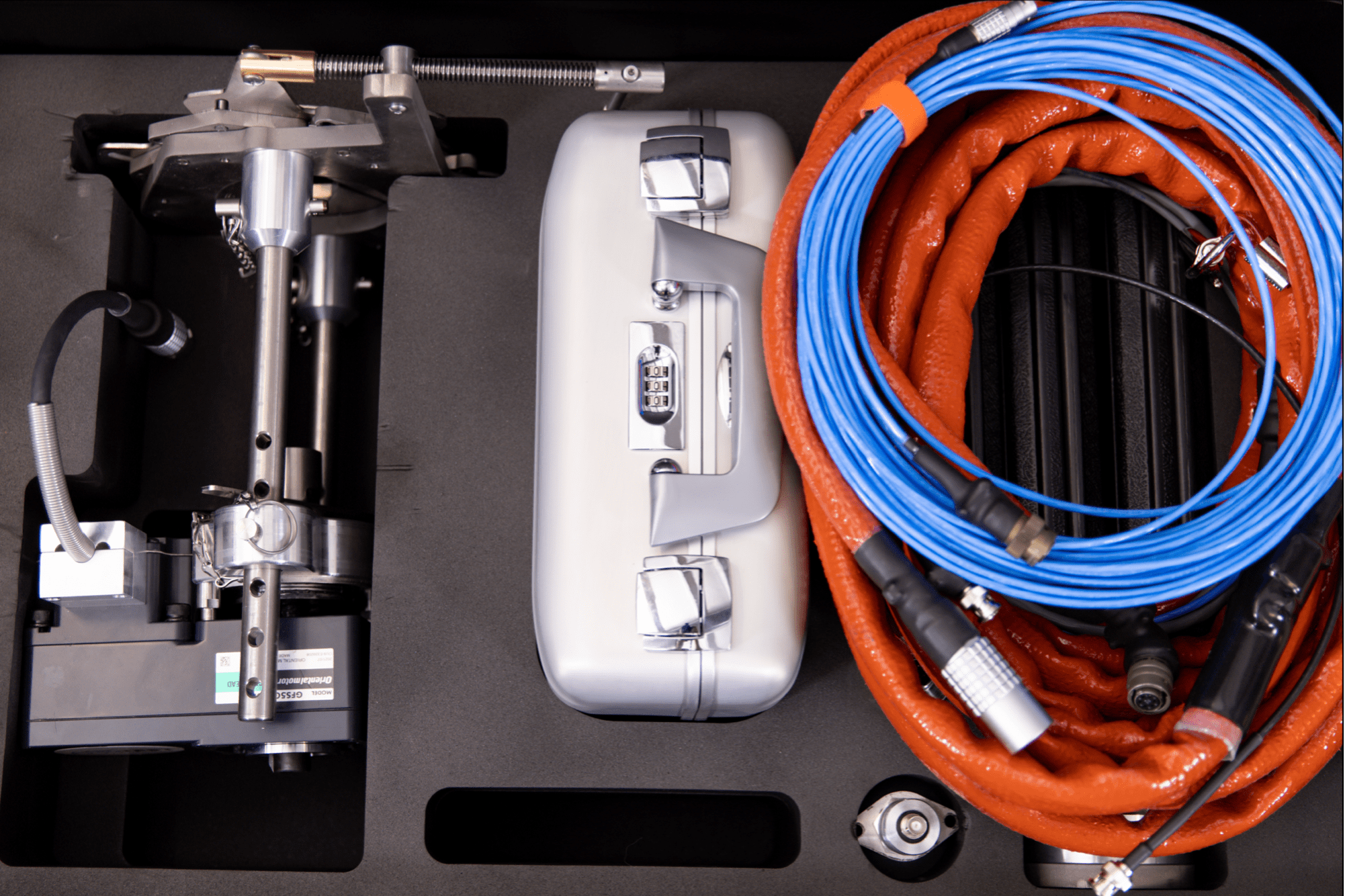 Test - AccuTEST Systems