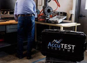 The AccuTEST System: Revolutionizing Safety Valve Testing - AccuTEST ...